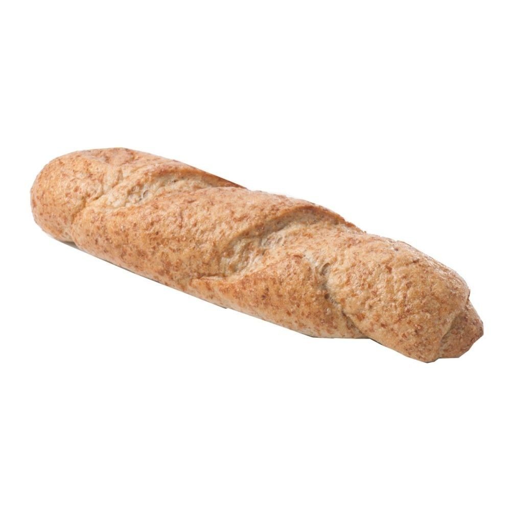 S-BUDGET Grahamweckerl 1 STK online kaufen | INTERSPAR