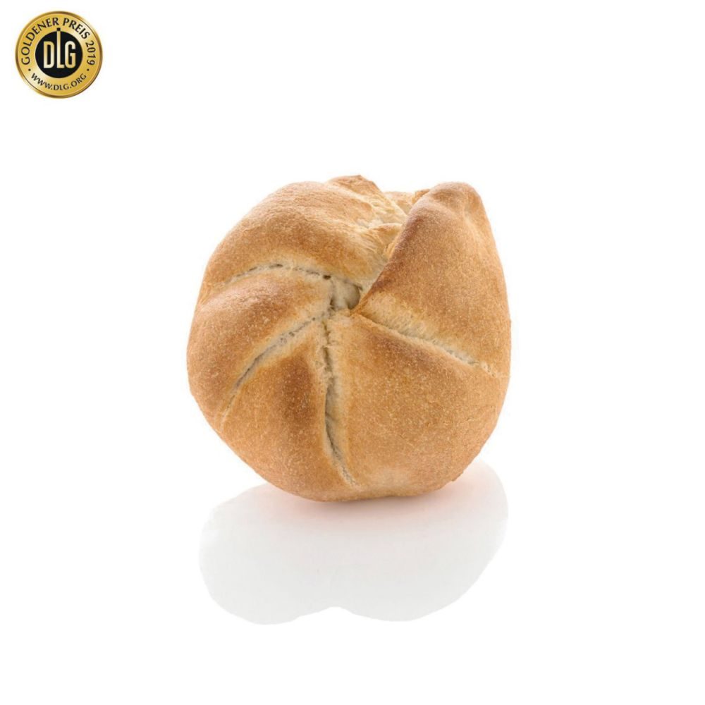 SPAR PREMIUM Bio Handsemmel 1 STK online kaufen | INTERSPAR