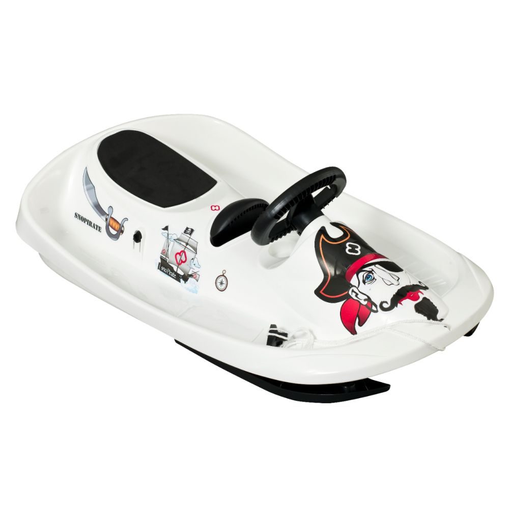 Hamax Bob Sno Fantasy online kaufen | INTERSPAR