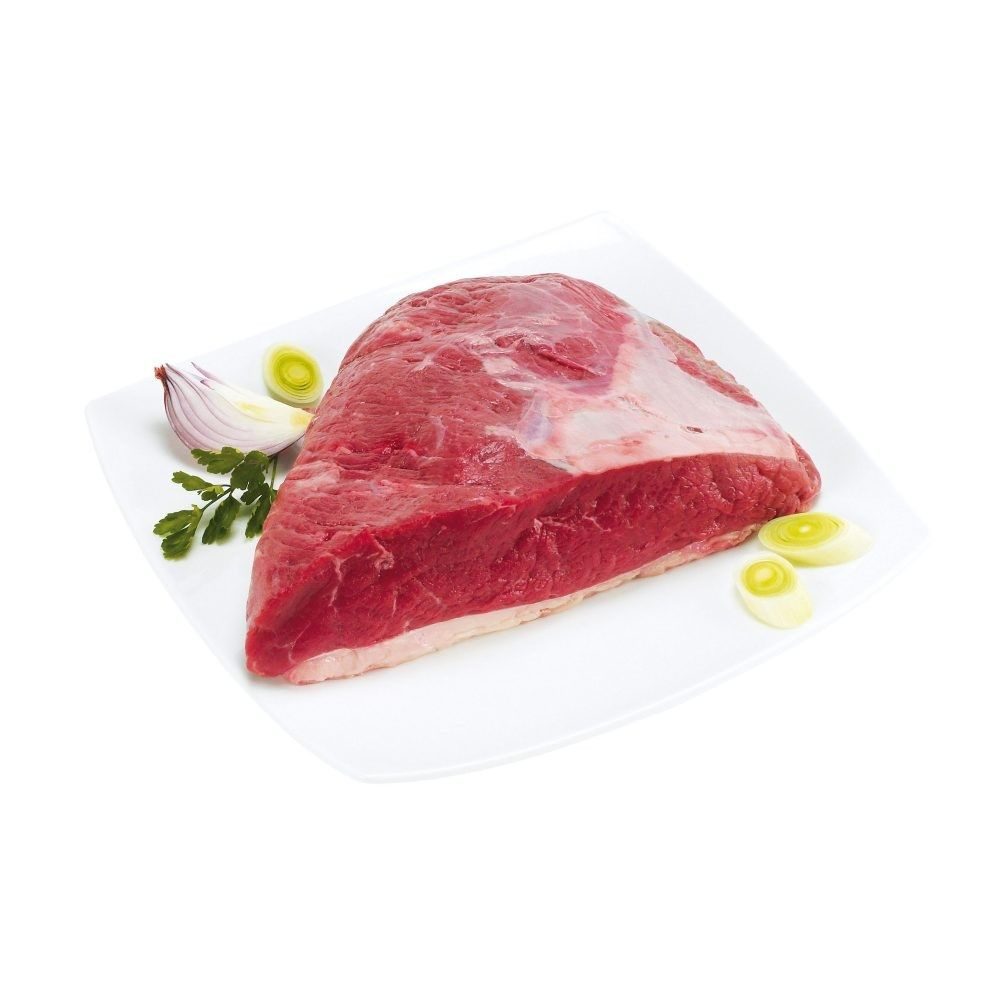 TANN Rinds-Tafelspitz 1 KG online kaufen | INTERSPAR
