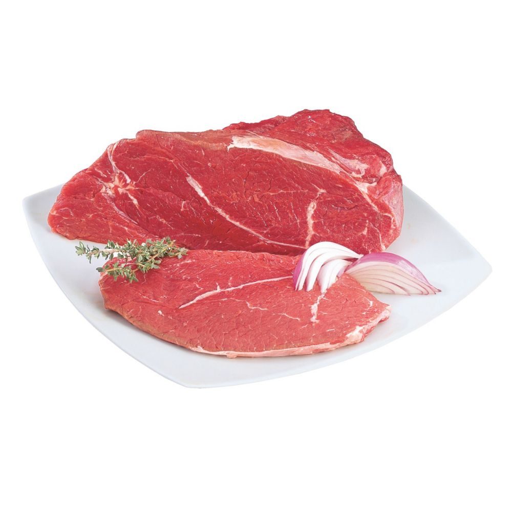 TANN Rinds-Bratenfleisch 1 KG online kaufen | INTERSPAR