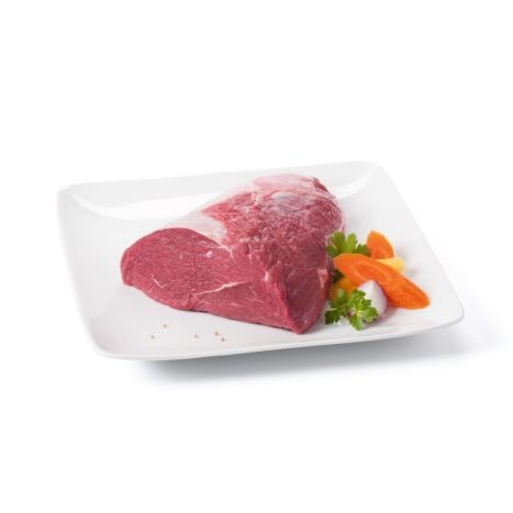 TANN Rinds-Mageres Meisel 1 KG online kaufen | INTERSPAR