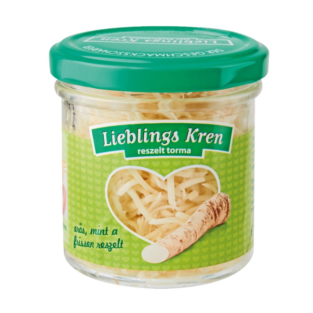 FRISSEN RESZELT TORMA 60G | SPAR ONLINE SHOP