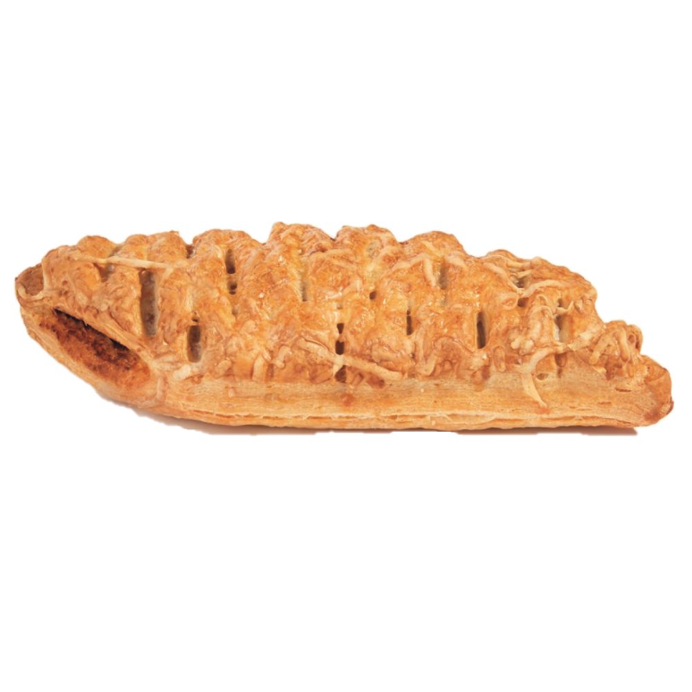 Bolognai rombusz | SPAR ONLINE SHOP