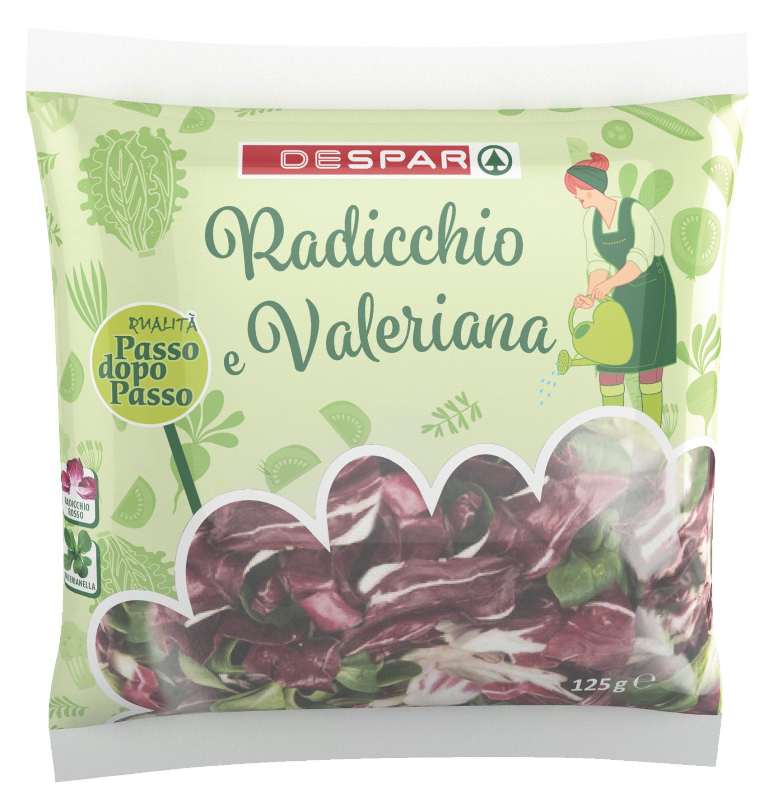 Frutta e verdura - Offerte on line Despar Tribù