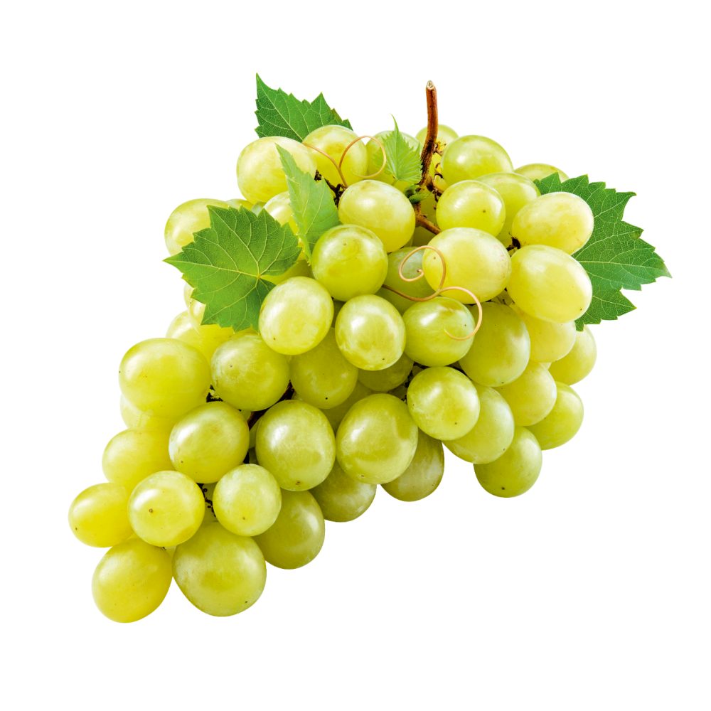 BELO GROZDJE, 1KG | SPAR Online