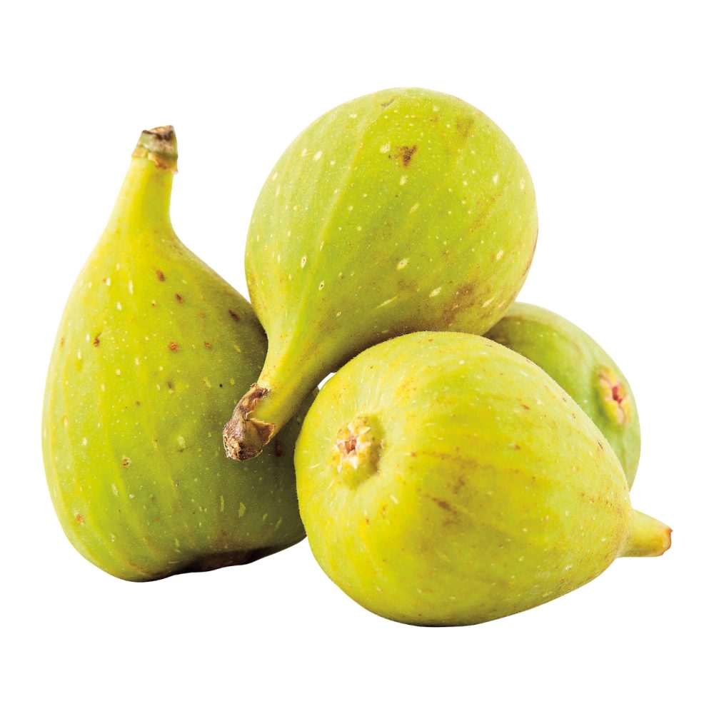 SVEŽE FIGE, 1KG | SPAR Online