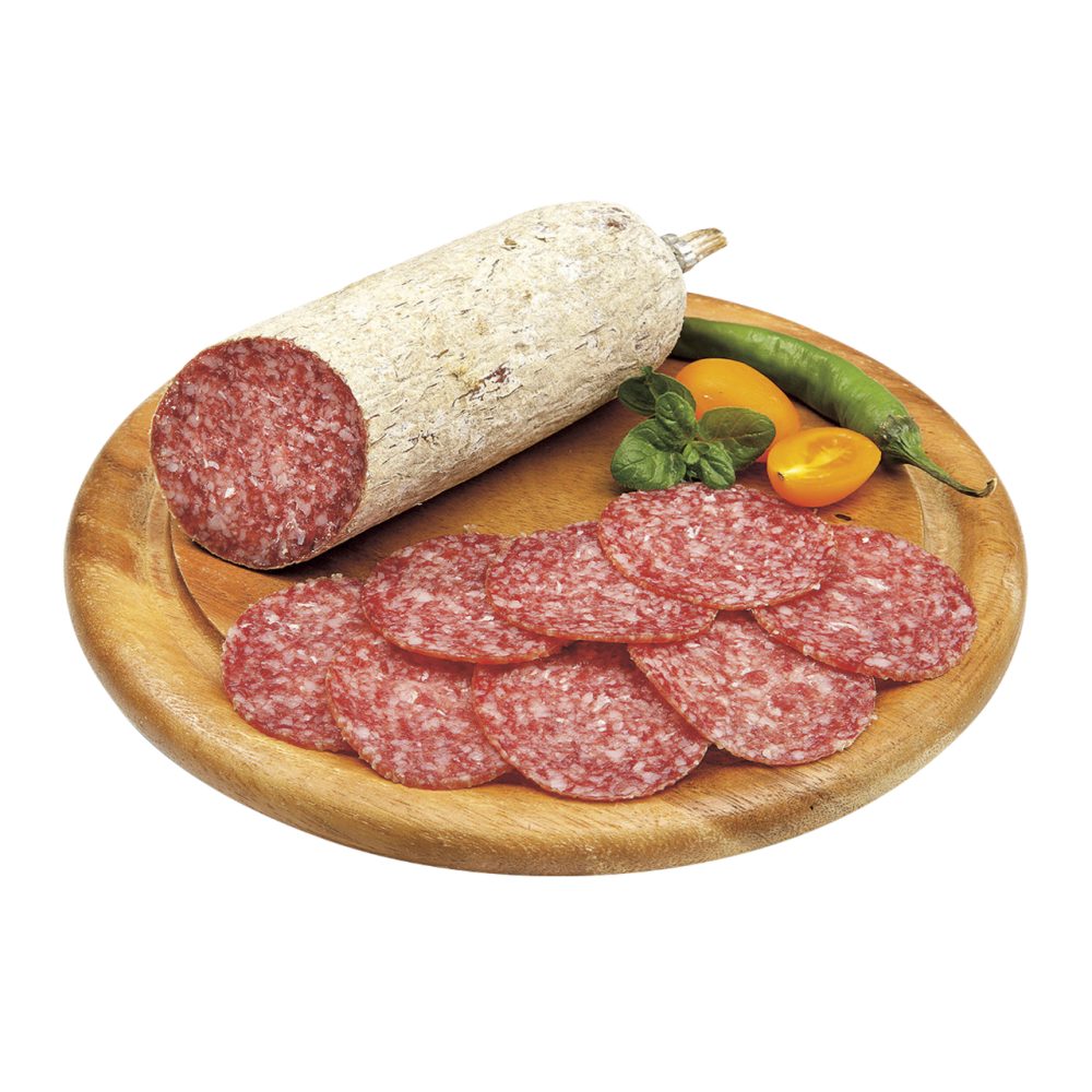 OGRSKA SALAMA, 1KG | SPAR Online