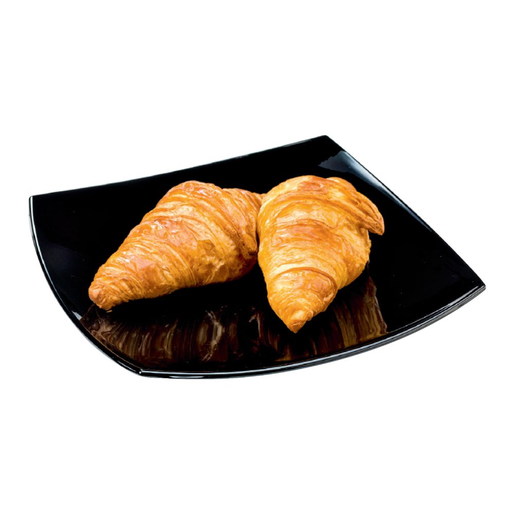 MASLENI ROGLJIČEK SPAR PREMIUM, 50G - SVEŽE PEČENO V TRGOVINI! SPAR ...