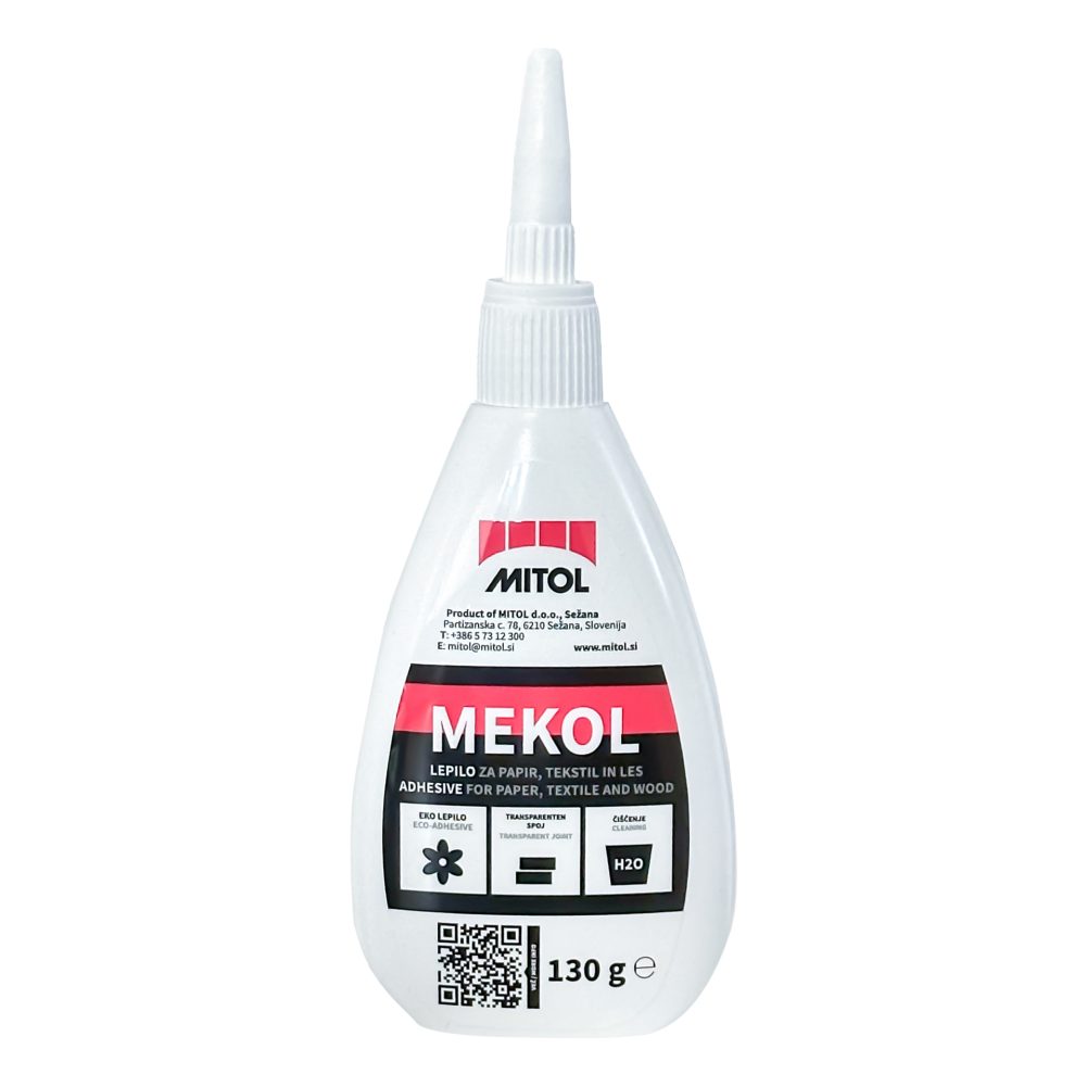 LEPILO MEKOL, 130G