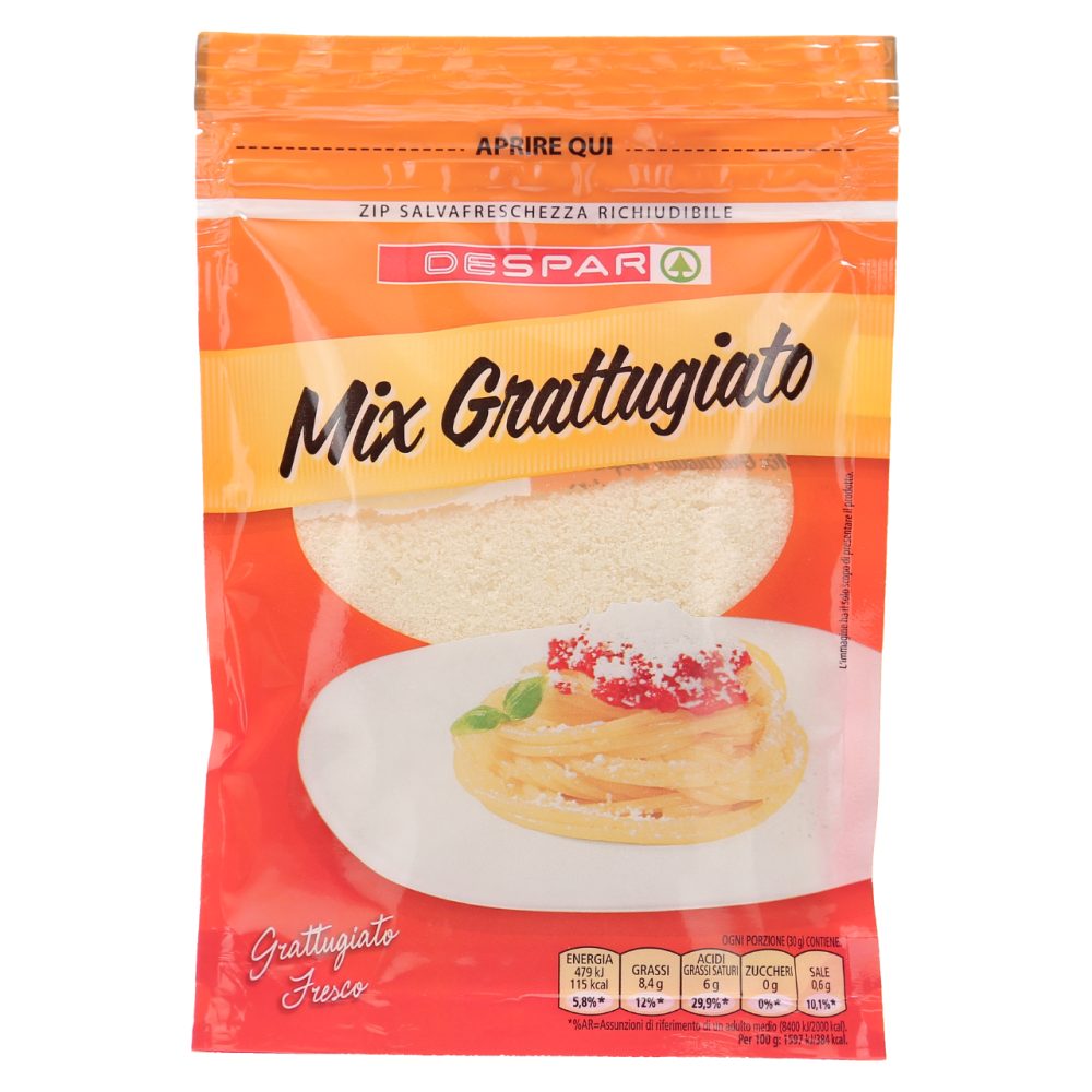 RIBANI SIR DESPAR, 100G / | SPAR Online