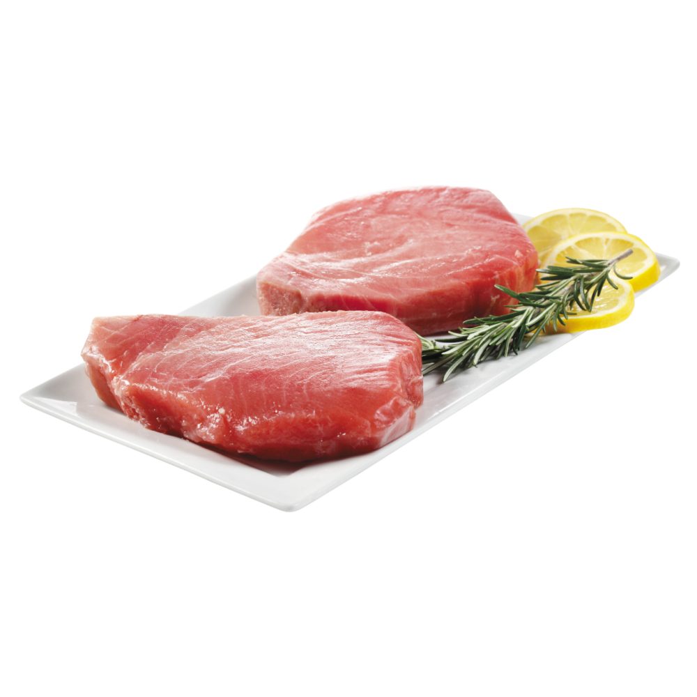 TUN RUMENOPLAVUTI FILE, 1KG | SPAR Online