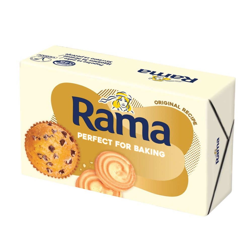 MARGARINA ZA PEKO RAMA 500G SPAR Online margarina-za-peko-rama-500g-spar-online