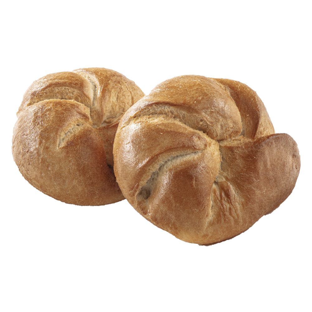 BIO KAJZERICA, SPAR NATUR*PUR, 75G