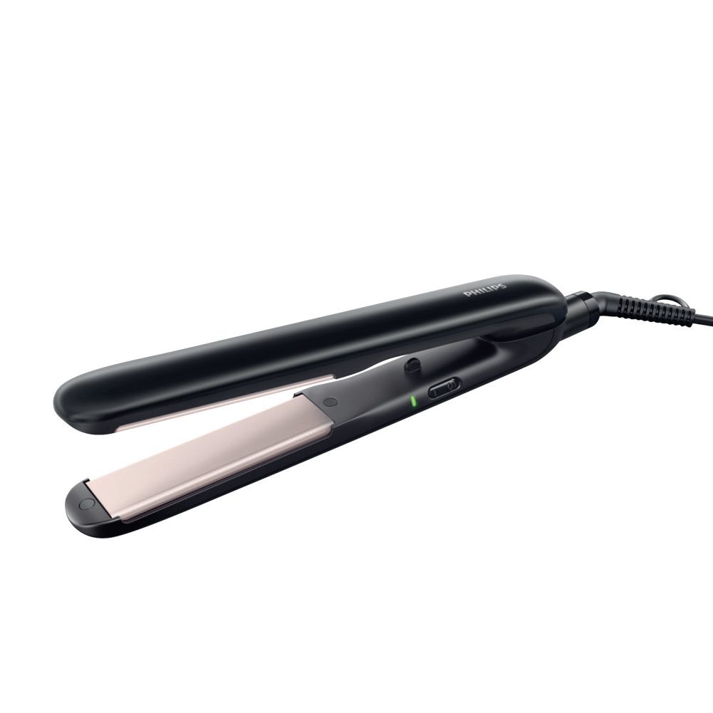 PHILIPS HP8321/00 RAVNALNIK LAS