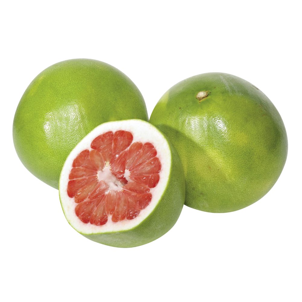 POMELO, 1KG | SPAR Online