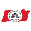 Soletti Salzstangerl | SPAR Produktwelt