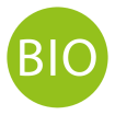 TeeFee Bio Tee+Saft Apfel | SPAR Produktwelt