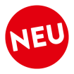 S-BUDGET Semmelknödel | SPAR Produktwelt