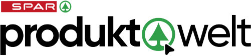 SPAR Markenvielfalt entdecken | SPAR Produktwelt