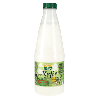 KEFIR 3,5% M.M. ´Z BREGOV, VINDIJA, 1L
